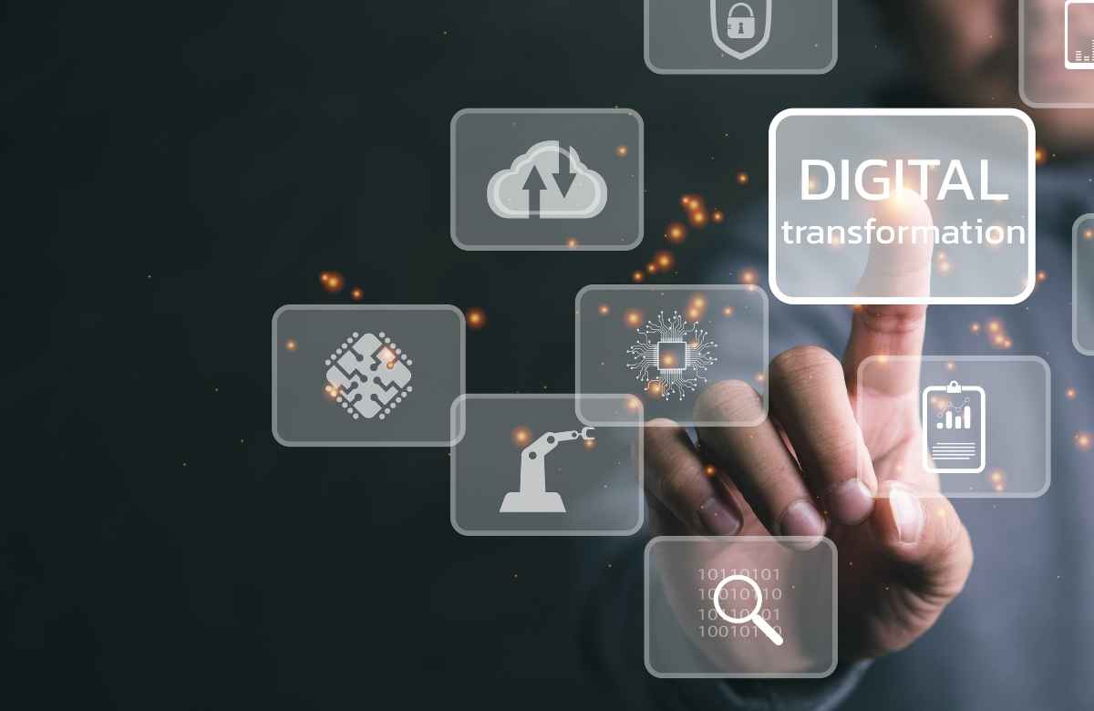 Telecom Order Management & Fulfillment: The Ultimate Guide - Bss Oss World