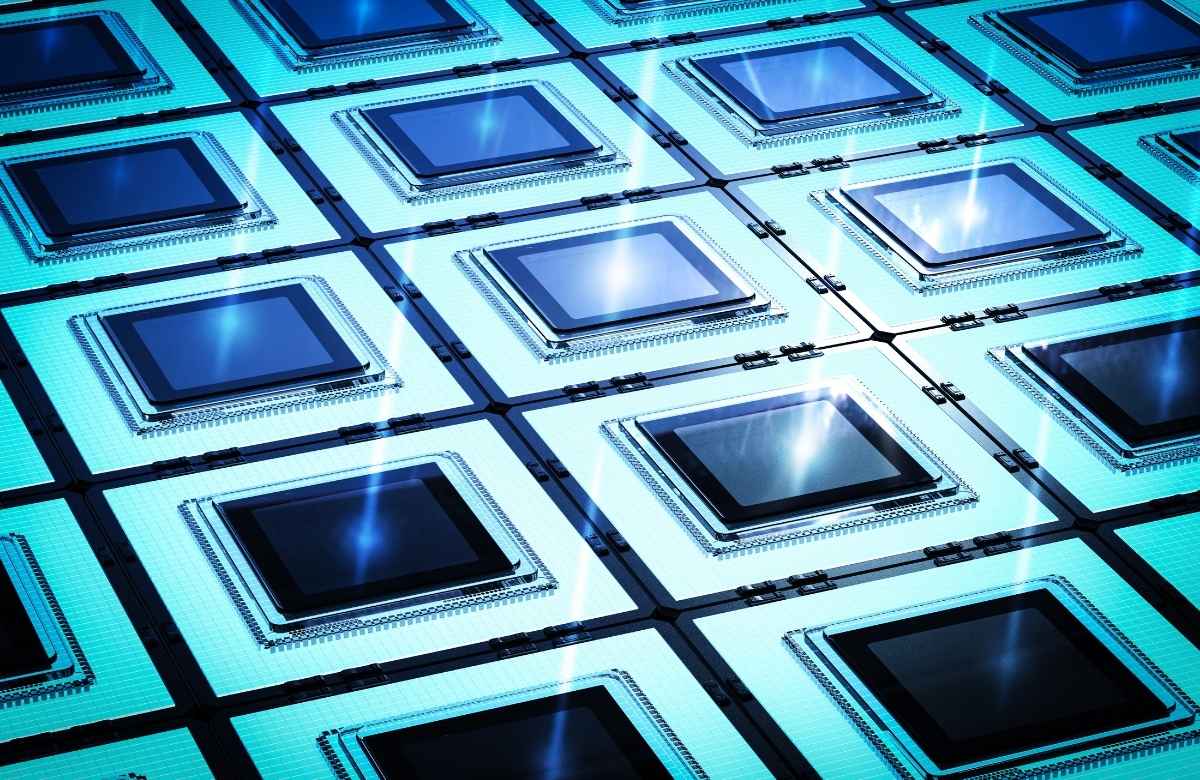 Telecom Order Management Systems Boosting Efficiency And Customer