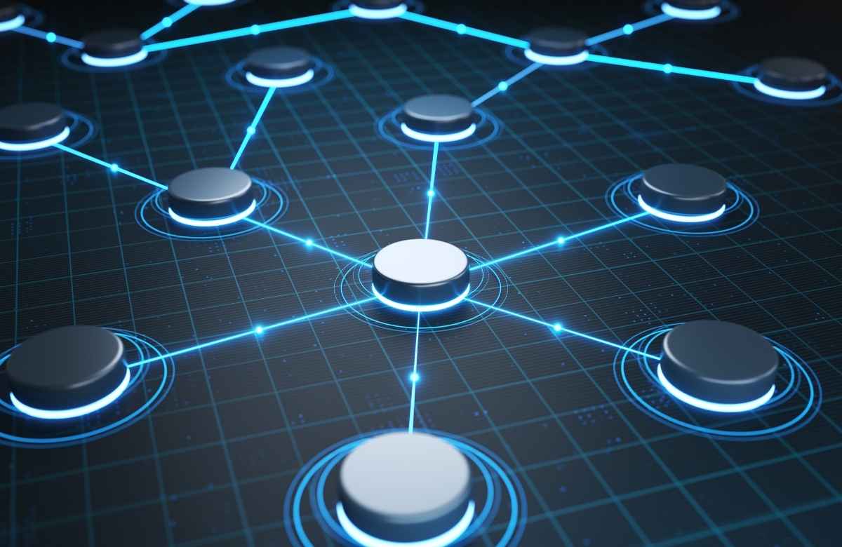 Telecom Billing Mastery: The Ultimate Guide - Bss Oss World