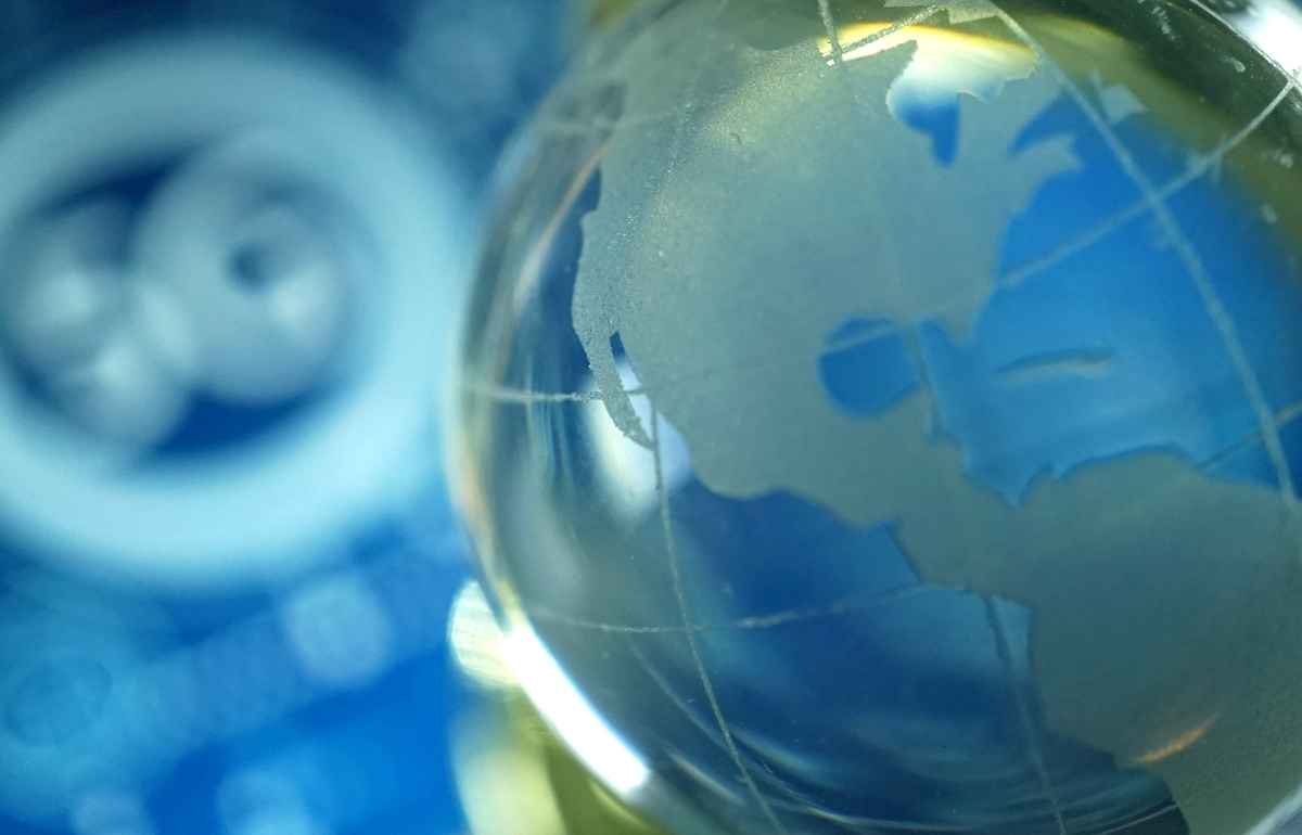 Building E2E Convergent BSS Solutions: A Complete Guide - Bss Oss World