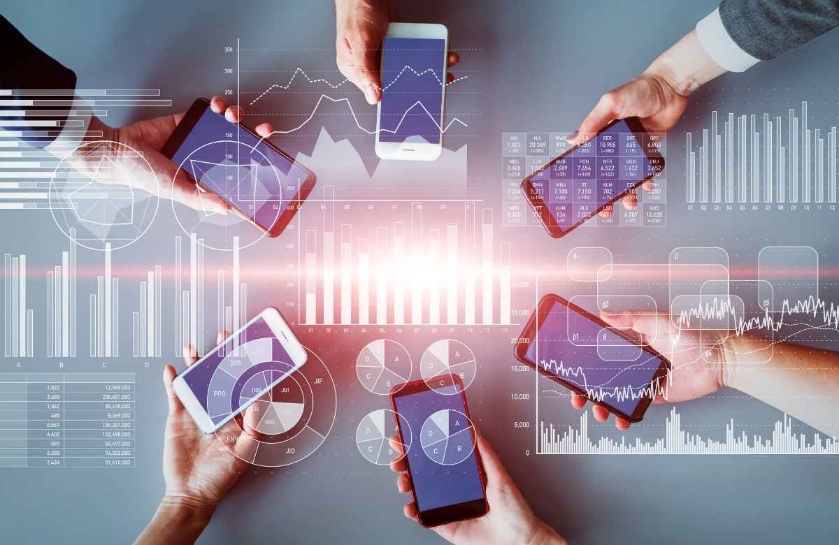 5 Ways Efficient Subscription Management Boosts Telecom Revenue - Bss ...