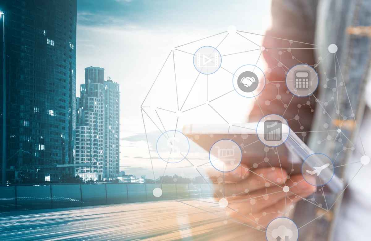 Unleash the Power of Telecom CRM: Supercharge Customer Relationships ...