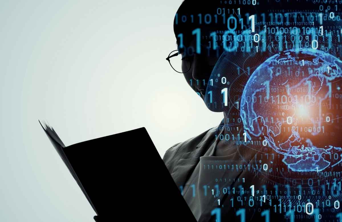 Billing Mastery: Efficient Payments Guide - Bss Oss World