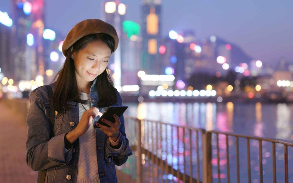 E2E BSS: Master Telecom Project Success - Bss Oss World