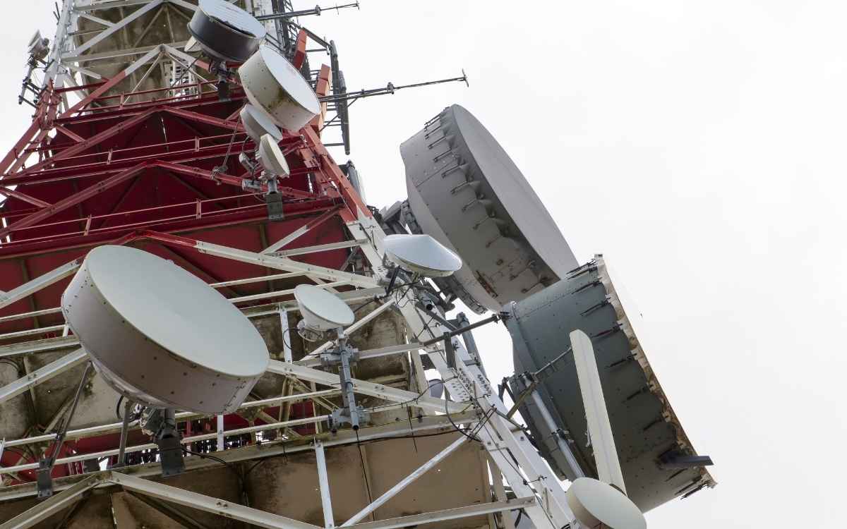 Boost Your Skills A Guide To Mastering Large Scale System Architecture And Databases Bss Oss World